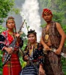 Immerse Yourself In Palawan Culture: A Journey Through Traditions And ...