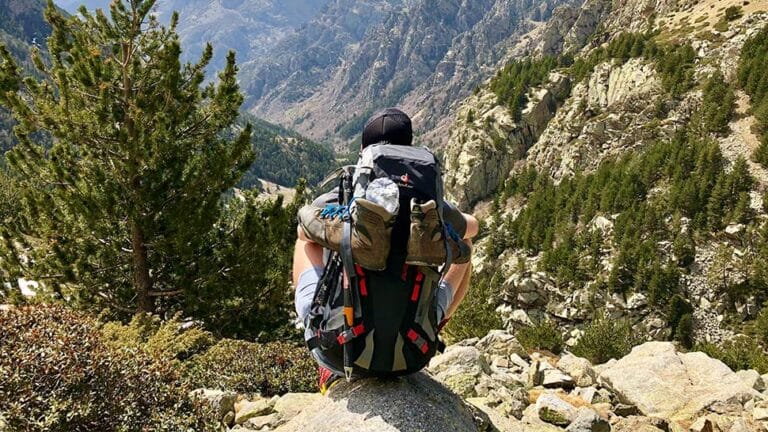 Palawan And Backpacking: How To Travel Thrifty In 2024