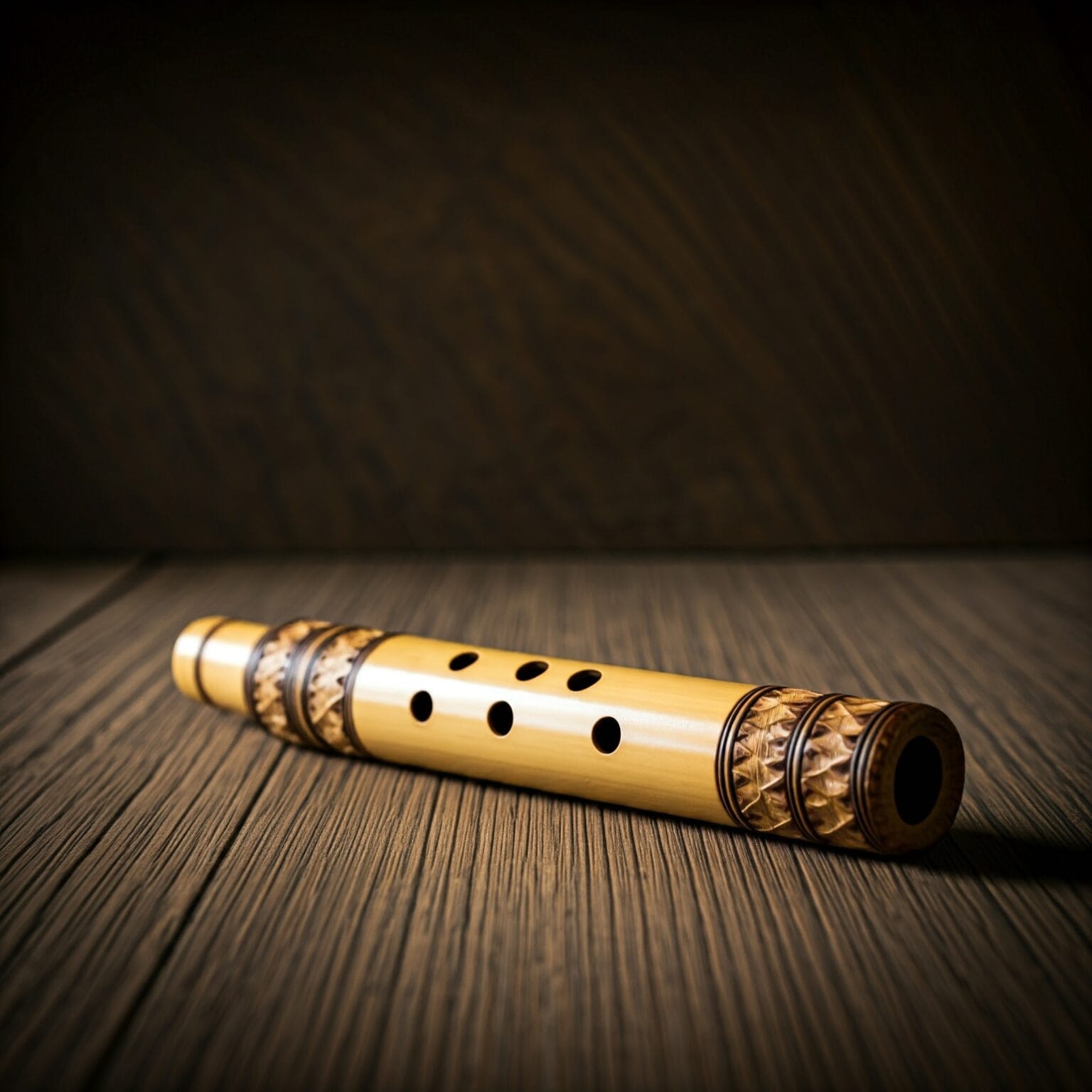Palawan Musical Instruments Discover The Vibrant Sounds Of Philippine ...