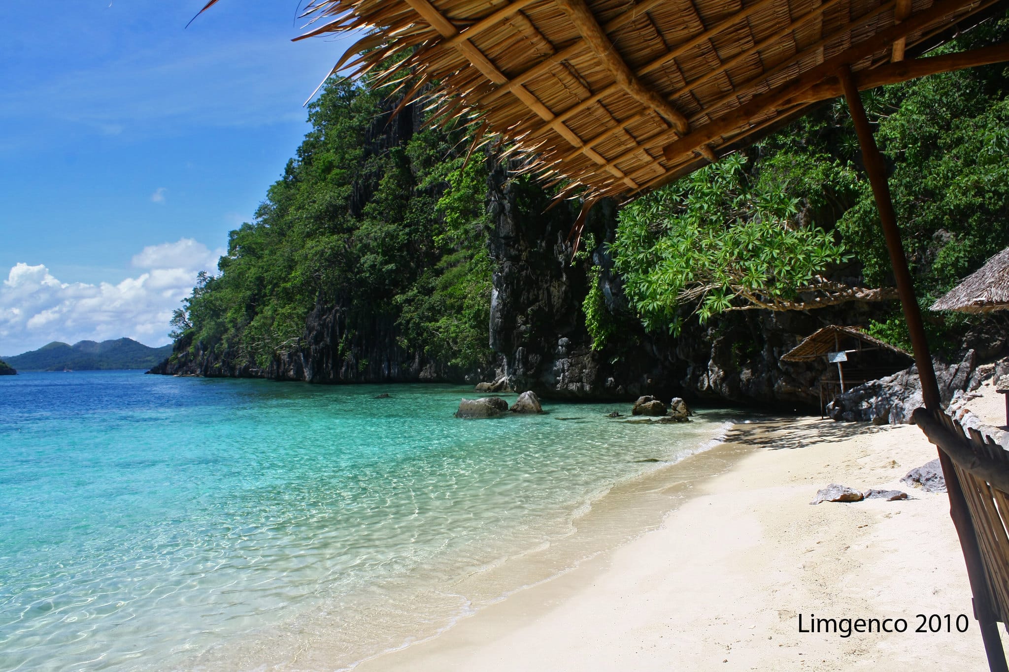 Busuanga tourist spots 60 photos - Morilly.com