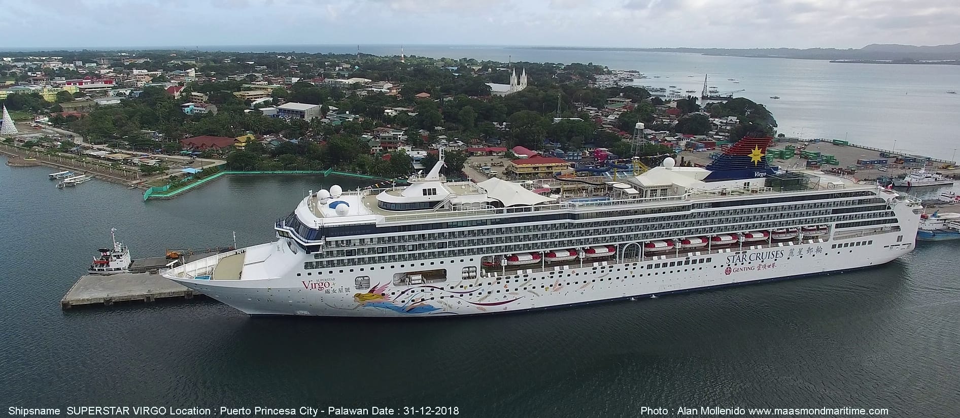 Palawan Cruise Adventures: Discover The Best Island Hopping
