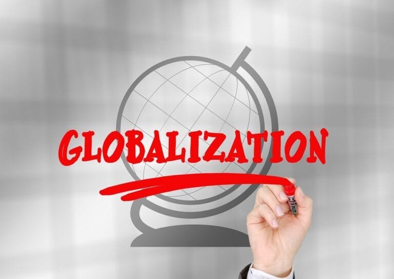 Globalization Philippines Diving Powerful Opportunities 2181