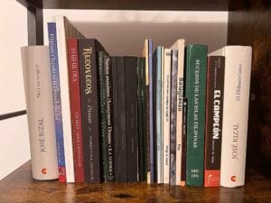 Philippine Literature In Palawan: Exploring Through Stories