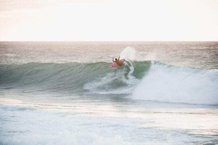 🏄 Surfing In Palawan: Ride The Best Waves In Paradise