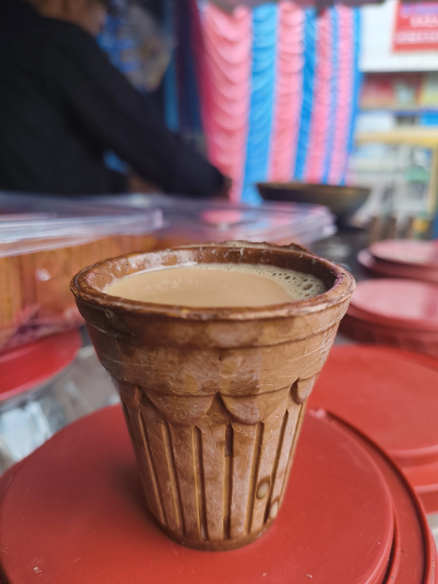 Traditional Drinks In Palawan A Taste Of Island Culture