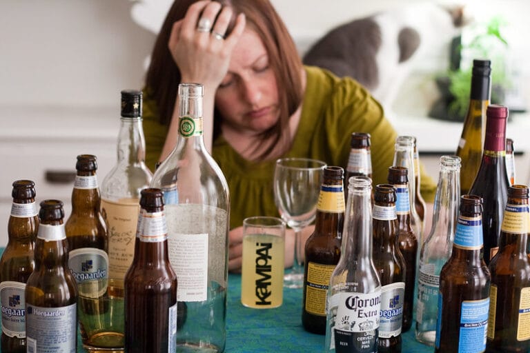 Top 5 Best Alcoholic Drinks In Palawan And Scenic Tours