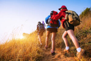 Backpacking The Philippines: Budget Travel Tips-Best Routes